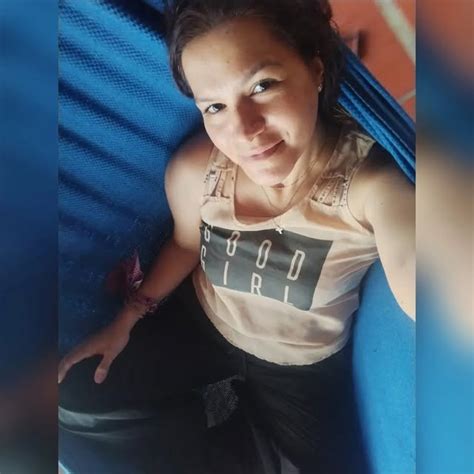 Fabiola Andreina Quintero Cobos Fabiquinteroc • Threads Say More