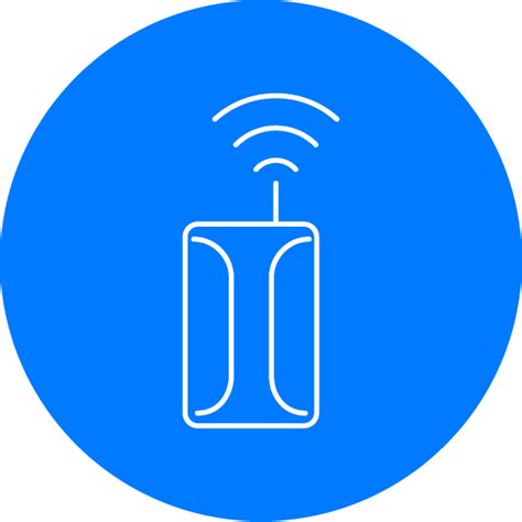 Gakon Netafim Australia And New Zealand A New Era For Madigan Fresh In Katunga Victoria