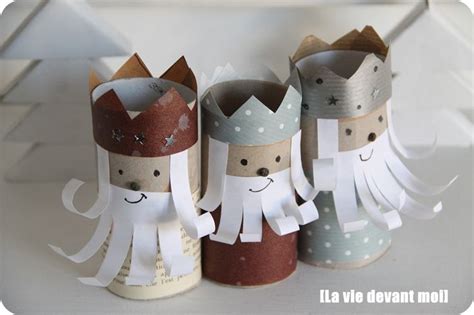 Νίκου Βασιλική Νηπιαγωγείο Δημιουργίας ΧΡΙΣΤΟΥΓΕΝΝΙΑΤΙΚΕΣ ΚΑΤΑΣΚΕΥΕΣ