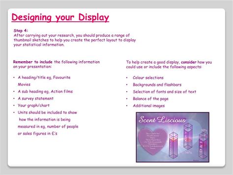 PPT Graphs Charts PowerPoint Presentation Free Download ID