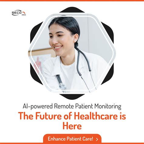 Secomind Ai On Linkedin Ai Ml Technology Healthcare Remote