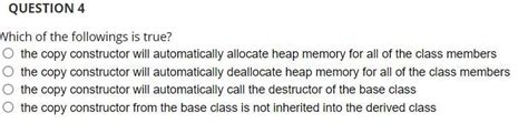 solved what is in the argument in the call to the base