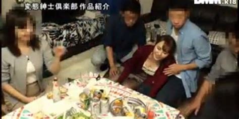 Jav Title Tnaflix Com