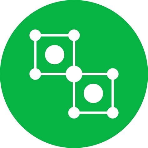 Bounding Box Vector Icon 16807663 Vector Art At Vecteezy