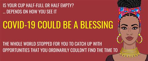 Data Entry Course Banner 2 Accountinghub