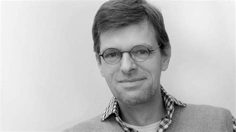 Column Dick Veerman Boerenactivisme Neemt Toe Prikken In De Voedselketen Vork Voedt Het