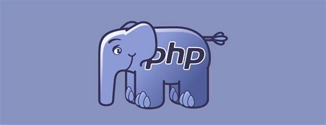 Afinal Ainda Vale A Pena Aprender Php Vale A Pena Aprender Php