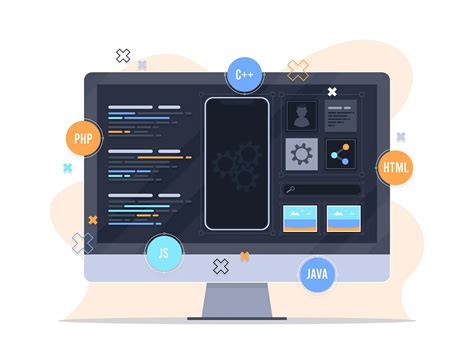 Control Flow Loops And Conditional Statements By Ava Rose Coding