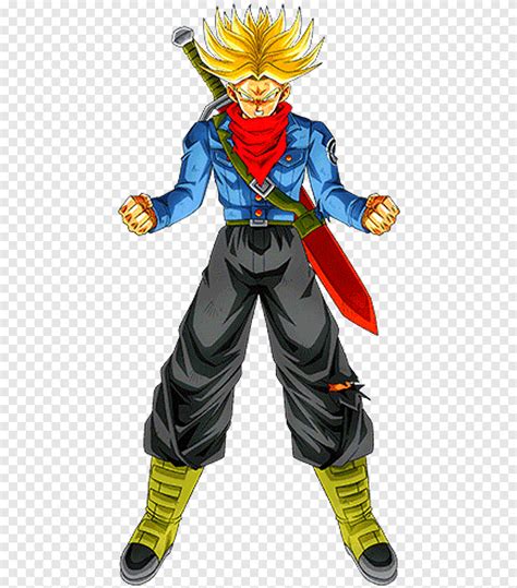 Troncos Goku Vegeta Gohan Bulma Goku Bañador Goku Png Pngegg