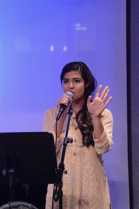 Ari Afsar Actor Credits Bio News And More Broadway World