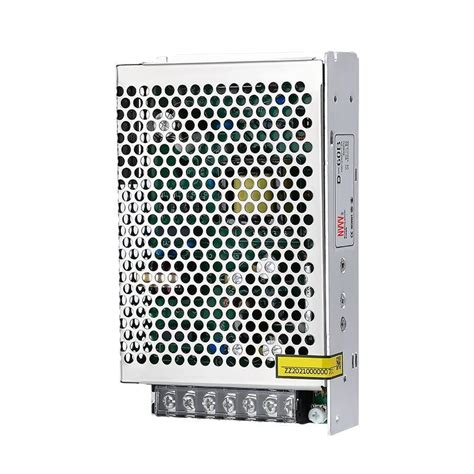 D 60b Power Supply Dual Output Switch Power Supply Dual Output Power Supply And Switch Power
