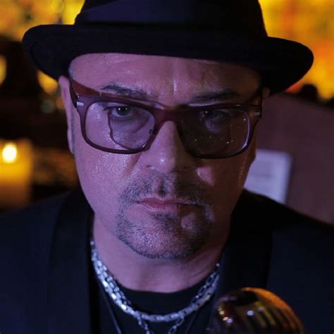 John Reilly Concerts And Live Tour Dates 2024 2025 Tickets Bandsintown