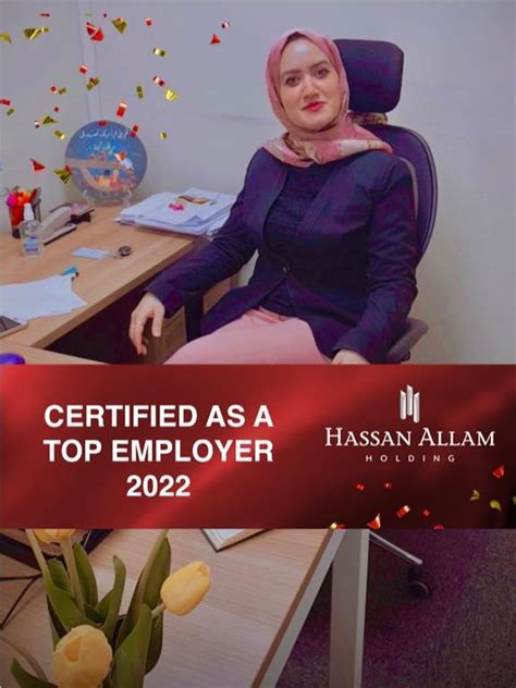 reham hammad on linkedin allam heroes 102 comments