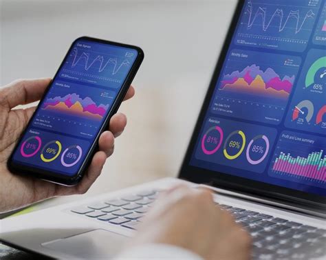 The Complete Guide To Marketing Analytics