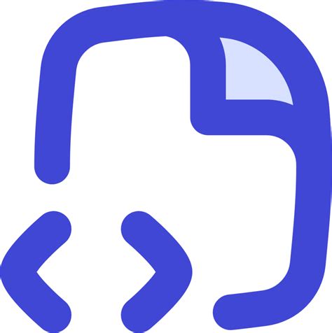 Programming Script File Code 1 Code Files Angle Programming File
