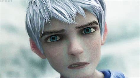 Jack Frost Rise Of The Guardians Find On Er Jack Frost Rise Of The Guardians Find On Er