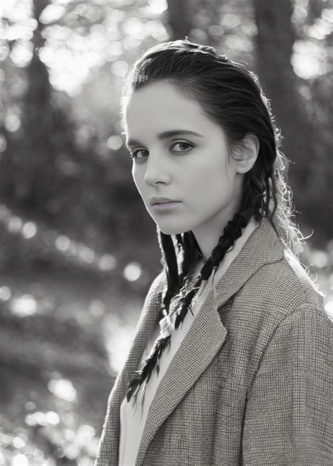 This Is The Reason I Cant Use Restore Faces Is There A Way To Stop Codeformer From Adding Tons