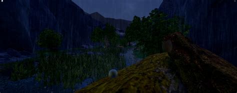 Devlog 2 Into The Jungle Creations Feedback Developer Forum Roblox