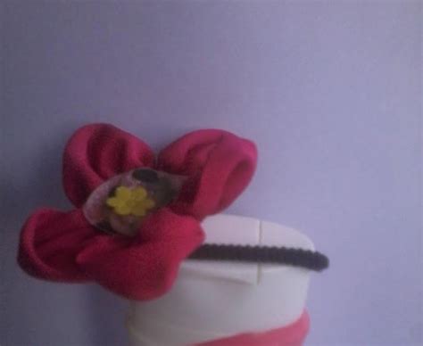 Profil Anggota Detail Angelina Sreeni Hello Kitty 40 Hk40