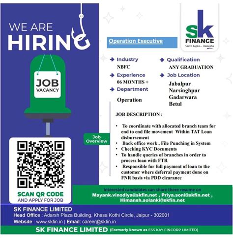 Himansh Singh Solanki On Linkedin References Operations Loan