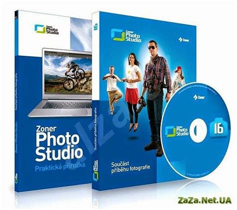 Diskinternals Vmfs Recovery 10fullrar