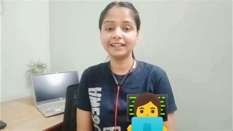 Salesforce Developer Important Topics For Interview Salesforce Forcegalaxy Youtube