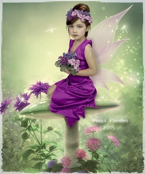 Hada by PaquiFg on DeviantArt