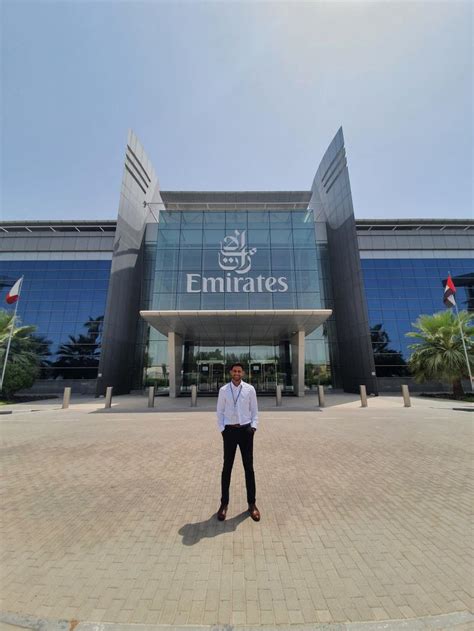 Jaidev Sanketi On Linkedin Aviation Dataanalytics 80 Comments