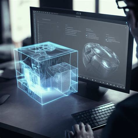 Mainframe Forum The Future Of Mainframe Technology Mainframefuture