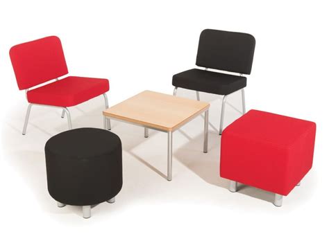 waiting room chairs archives evertaut