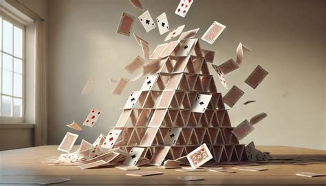 How An Incorrect Sql Query Leads To Wrong Decisions