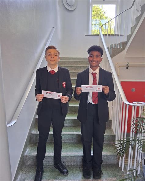 Hurstmere School Daily Pe Lessons Are Available At 8am Every Week Day