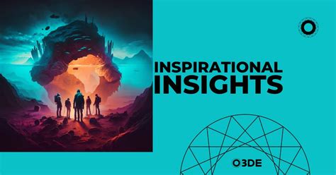 Open 3d Engine On Linkedin Gamedev Developer Coding Opensource O3de