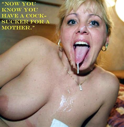 Mature Grannies And Milfs Facials And Cumshots 2 Porn Pictures Xxx