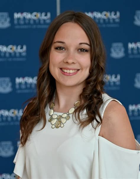 University Of Miskolc Ms Bianka Kiss University Of Miskolc