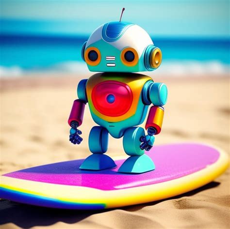 comparing unity s render pipelines by penny de byl medium