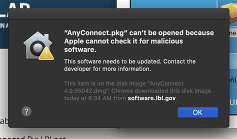 Cisco Anyconnect Socket Filter Would Like To Filter Network Content Billaform
