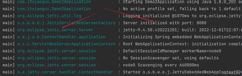 【springboot】快速入门spring Boot快速入门 Csdn博客