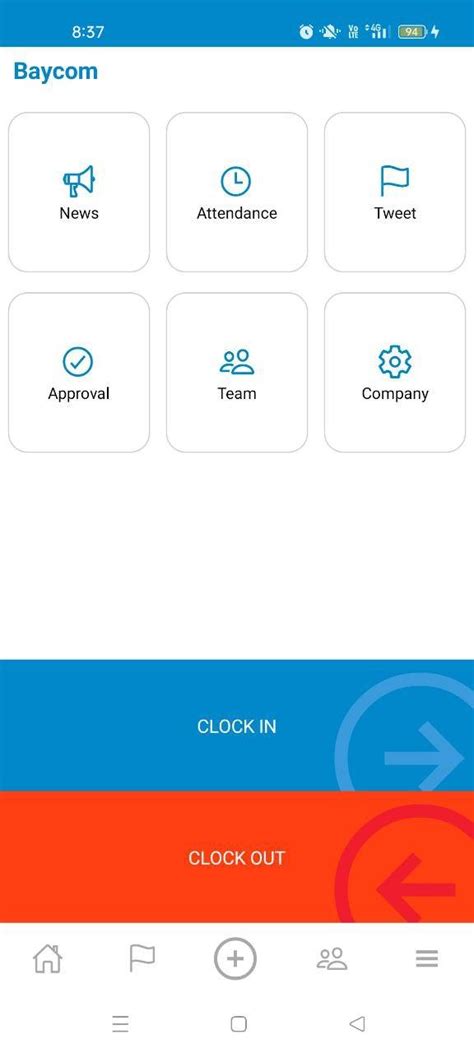 Baycom Apk For Android Download