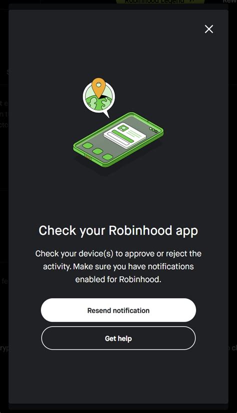 arch public algorithm setup guide start here arch public