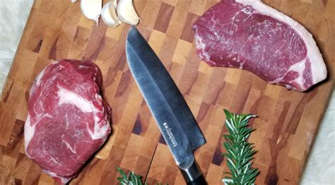 Grass Roots Johnny Prime