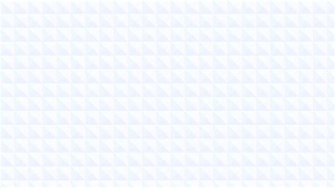 Simple White Aesthetic Desktop Wallpapers Free Download