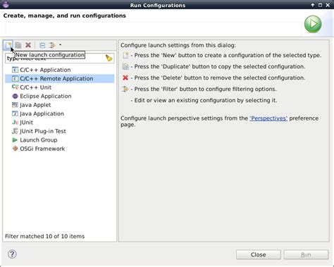Embedded Coding Beaglebone Black Development Part 6 Remote