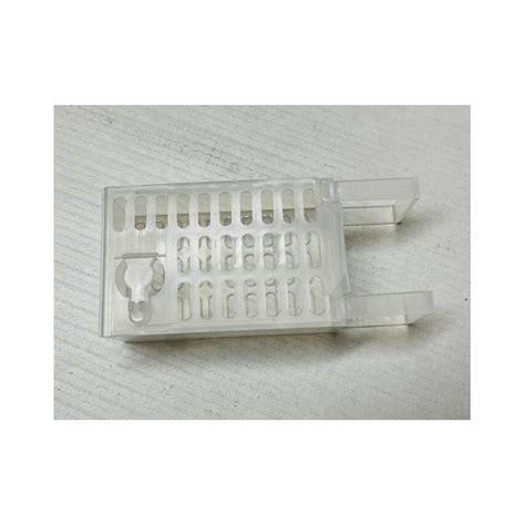 Sipa® Varroa Stop Kästchen