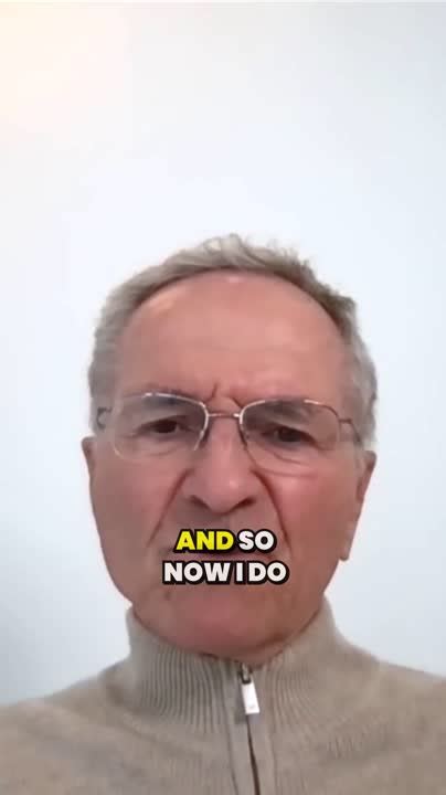 Papers With Backtest On Linkedin Effective Workout Routines For