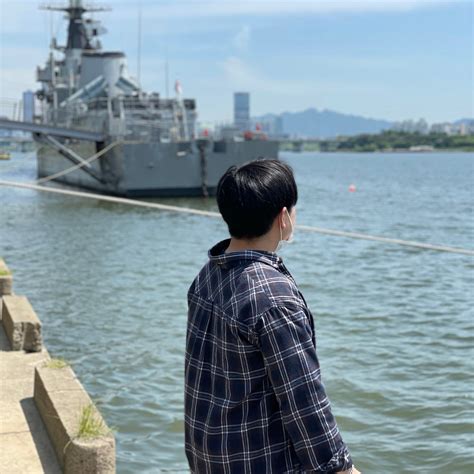 React Native React Native 환경 설정