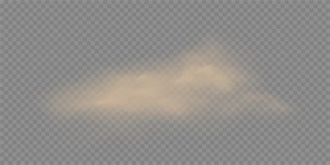 투명한 검은 배경에 고립 된 하얀 연기 퍼프 증기 폭발 특수 효과 증기 안개 구름 연기의 효과적인 질감 재고 로열티 무료 벡터