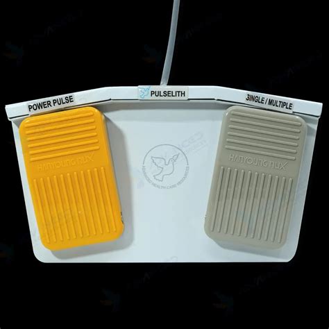 Digital Lithotripter Complete Set 230 V At ₹ 90000 Set In New Delhi Id 2854726201748