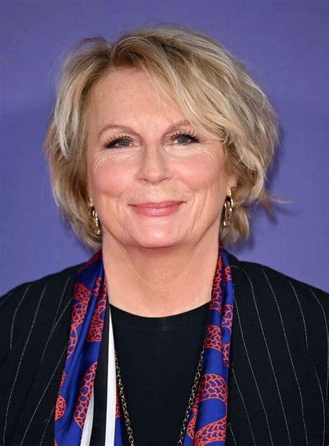 Bbc The Traitors To Add Jennifer Saunders To The Line Up Alongside Popular Comedy Pal Devon Live