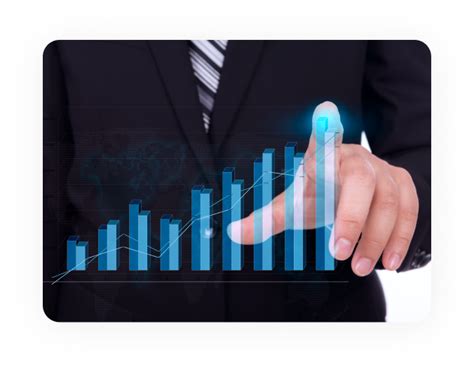 Revolutionizing Telephony Operations Ezra Ai